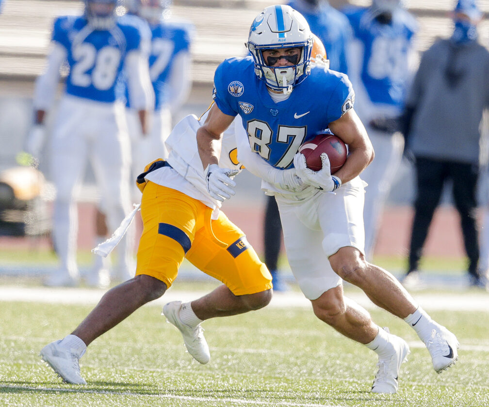 Relentless | News, Sports, Jobs - Observer Today